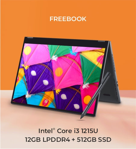 Buy Affordable High-Performance Laptops & Tablets | Chuwi India